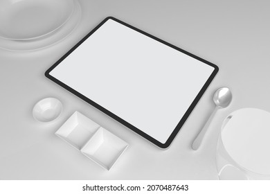 5,293 Cafe Smart Menu Images, Stock Photos & Vectors | Shutterstock