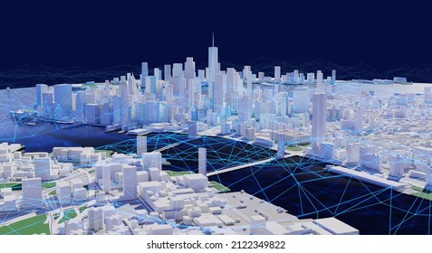 21,772 Society Render Images, Stock Photos & Vectors | Shutterstock