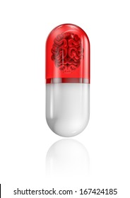 12,261 Smart drugs Images, Stock Photos & Vectors | Shutterstock