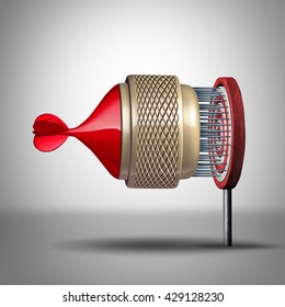 102 Infall symbol Images, Stock Photos & Vectors | Shutterstock