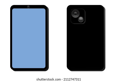 156,024 Simple smartphone Images, Stock Photos & Vectors | Shutterstock
