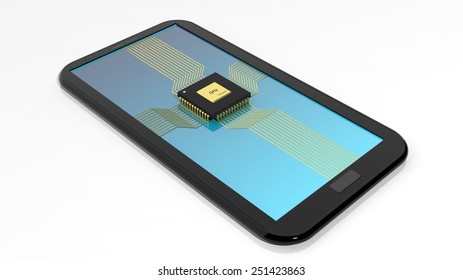3,790 Smartphone cpu Images, Stock Photos & Vectors | Shutterstock