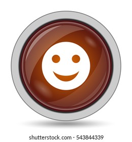 Botones muy realistas. Ilustración vectorial.: vector de stock (libre ...