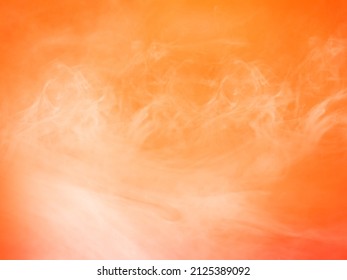 241,814 Orange fog Images, Stock Photos & Vectors | Shutterstock