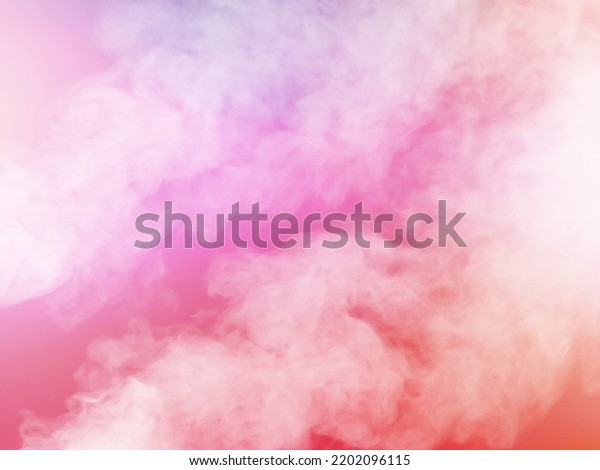 Smoke Stock Illustration 2202096115 | Shutterstock