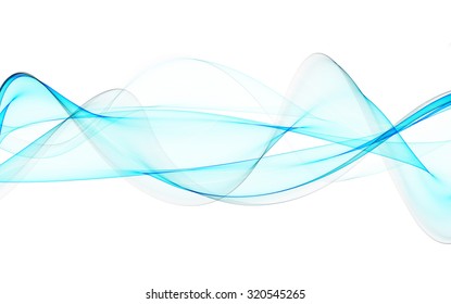 16,162 Wisp Background Images, Stock Photos & Vectors | Shutterstock
