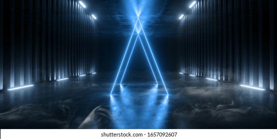Cement Concrete Sci Fi Futuristic Cyber Stock Illustration 1905362869 ... Cement Concrete Sci Fi Futuristic Cyber Stock Illustration 1905362869 ...