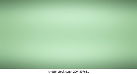 6,880 Bluish green color Images, Stock Photos & Vectors | Shutterstock