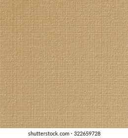 Smooth Brown Paper Texture Background Stock Illustration 322659728 ...