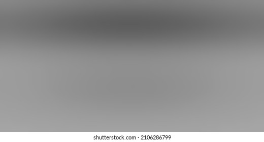 Smooth Empty Plain Background Abstract Graphic Stock Illustration ...