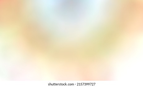 9,686 Plot light Images, Stock Photos & Vectors | Shutterstock