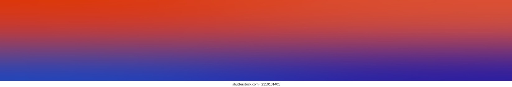 786 Gradual fade Images, Stock Photos & Vectors | Shutterstock