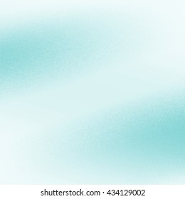 Smooth Gradient Background Sheet Glass Texture Stock Illustration 434129002
