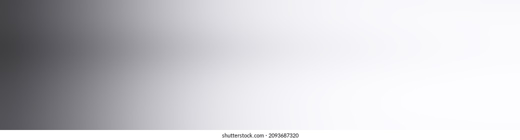 8,653 Anthracite color Images, Stock Photos & Vectors | Shutterstock