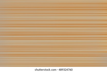 Smooth Horizontal Lines Fast Motion Background 스톡 일러스트 489328429 ...