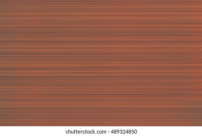 Smooth Horizontal Lines Fast Motion Background 스톡 일러스트 489329731 ...