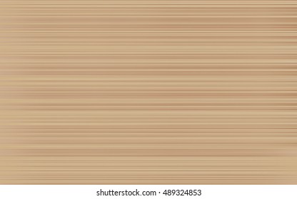 Smooth Horizontal Lines Fast Motion Background: ilustrações stock ...