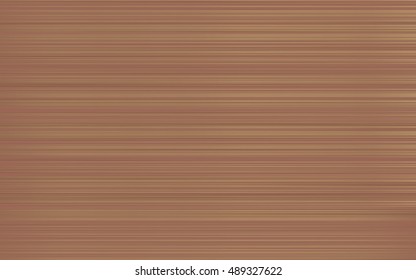 Smooth Horizontal Lines Fast Motion Background 스톡 일러스트 489345943 ...