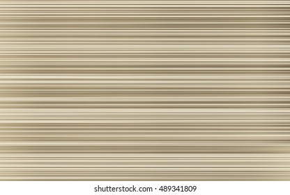 Smooth Horizontal Lines Fast Motion Background 스톡 일러스트 489329758 ...