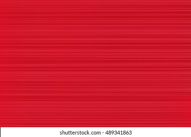 Smooth Horizontal Lines Fast Motion Background Stock Illustration ...
