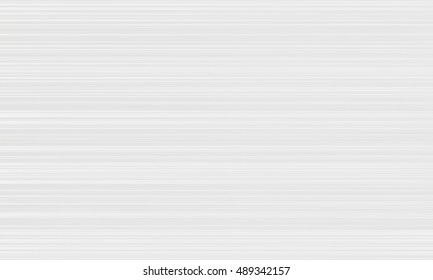 Smooth Horizontal Lines Fast Motion Background Stock Illustration ...