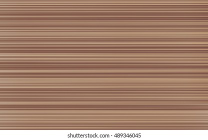 Smooth Horizontal Lines Fast Motion Background 스톡 일러스트 489346039 ...