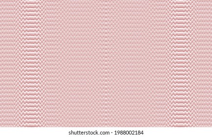 Smooth Patterns Texture Seamless Lines Background Stock Illustration ...