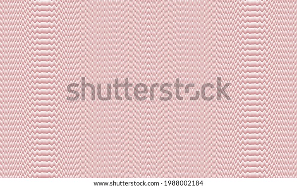 매끄러운 패턴, 질감 매끄러움, 선 배경, 스톡 일러스트 1988002184 | Shutterstock