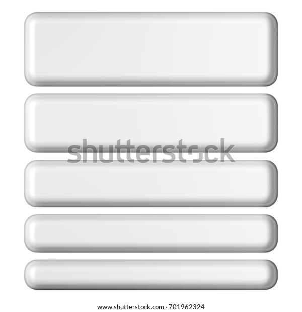 78 afbeeldingen voor Rectangular shape with rounded bevel edges ...