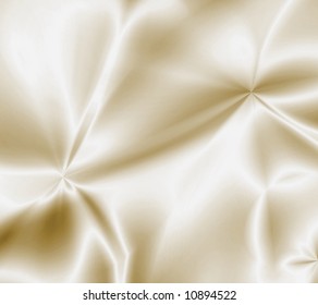 37,525 Beige satin background Images, Stock Photos & Vectors | Shutterstock