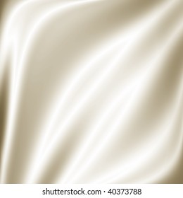 Smooth Satin Texture Stock Illustration 40373788 | Shutterstock