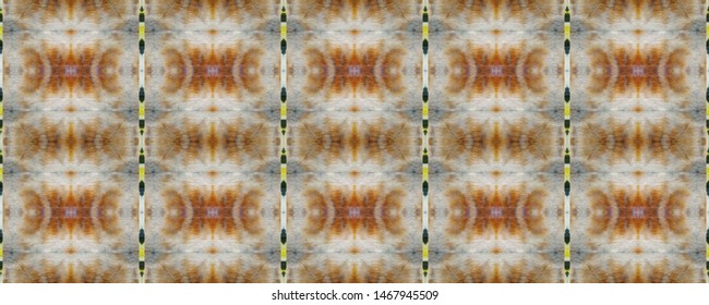 Snake Pattern Seamless Tile Snake Frustrated Stock Illustration 1467945509