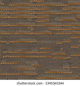 Snake Print Seamless Pattern Stock Illustration 1345365344 | Shutterstock