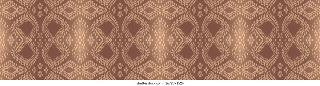 102 Arabian cobra Images, Stock Photos & Vectors | Shutterstock