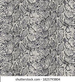 1,981 Snake camo Images, Stock Photos & Vectors | Shutterstock