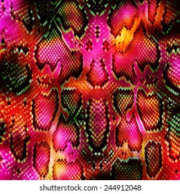 33,164 imágenes de Cobra patterns - Imágenes, fotos y vectores de stock ...
