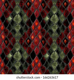 63,933 Python pattern Images, Stock Photos & Vectors | Shutterstock