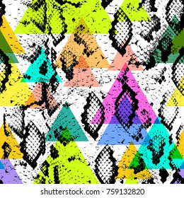 12,792 Orange snake skin Images, Stock Photos & Vectors | Shutterstock