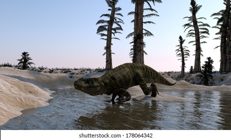Archosaurs Images, Stock Photos & Vectors | Shutterstock