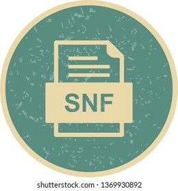 78 Snf logos Images, Stock Photos & Vectors | Shutterstock