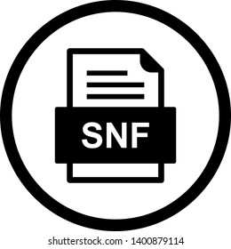 78 imágenes de Snf logos - Imágenes, fotos y vectores de stock ...