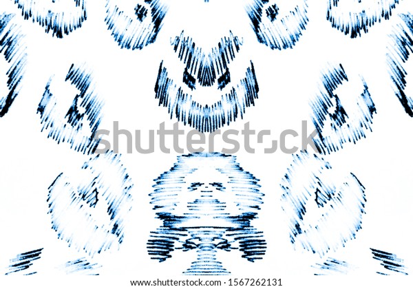 Snow Leopard Skin Pattern Leo Spotted Stock Illustration 1567262131 ...