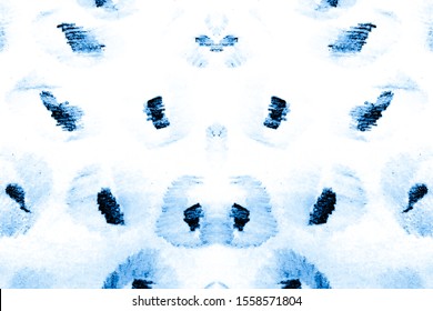 Snow Leopard Skin Pattern Leopard Textile Stock Illustration 1558571804 ...