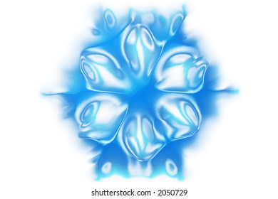 Infinite Social Media Infinite Icons 3d Stock Illustration 549959791 ...