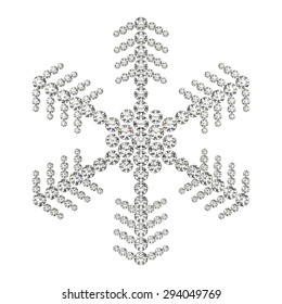 Molecule Body Concept Human Women Dna Stock Vector (Royalty Free ...