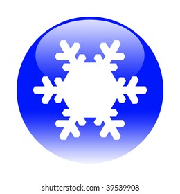 Picto froid : 89,806 images, photos et images vectorielles de stock ...