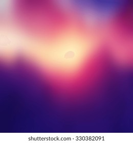 Sober Background Silk Texture Stock Illustration 330382091 | Shutterstock
