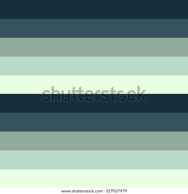 Sober Stripes Texture Seamless Background Stock Illustration 327037979 ...