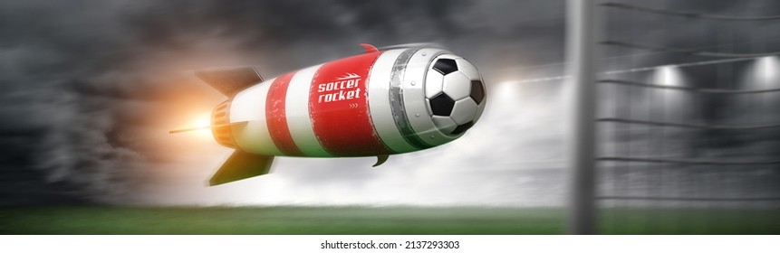 20,297 Rocket sport Images, Stock Photos & Vectors | Shutterstock