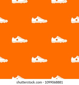 146 Soccer cleat patterns Images, Stock Photos & Vectors | Shutterstock
